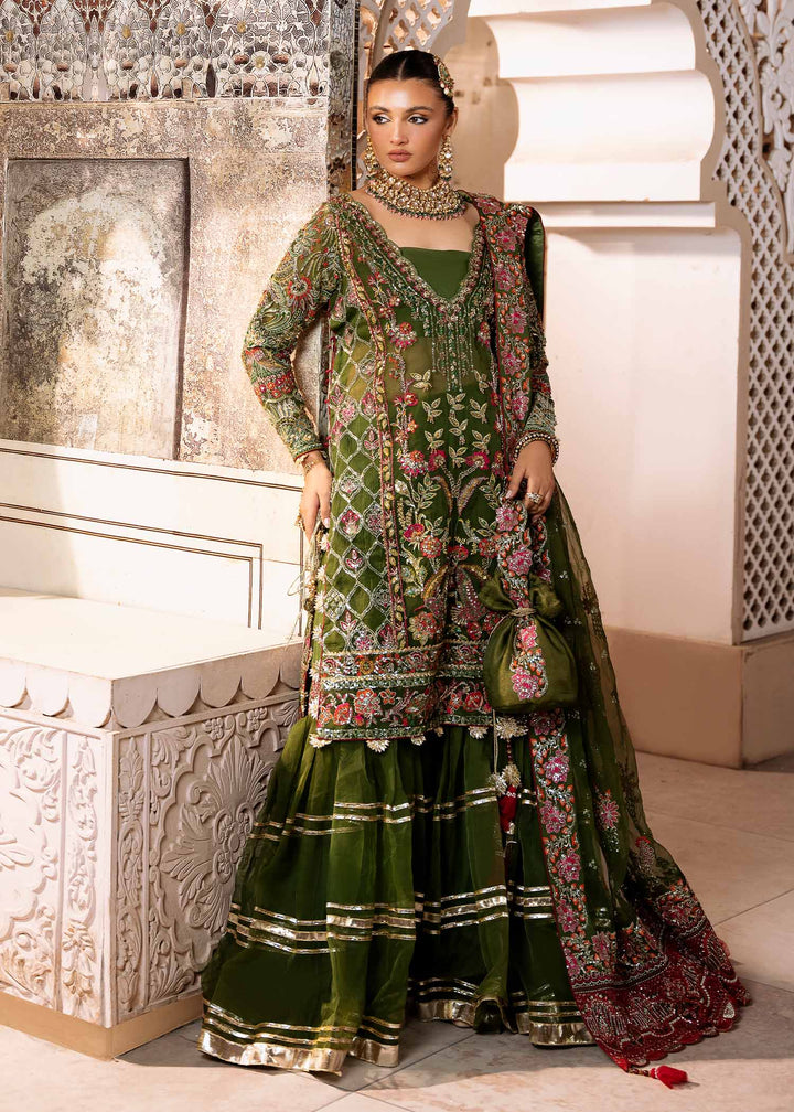 Ready To Wear & Unstitched Clothes - Online Shopping in Pakistan ...