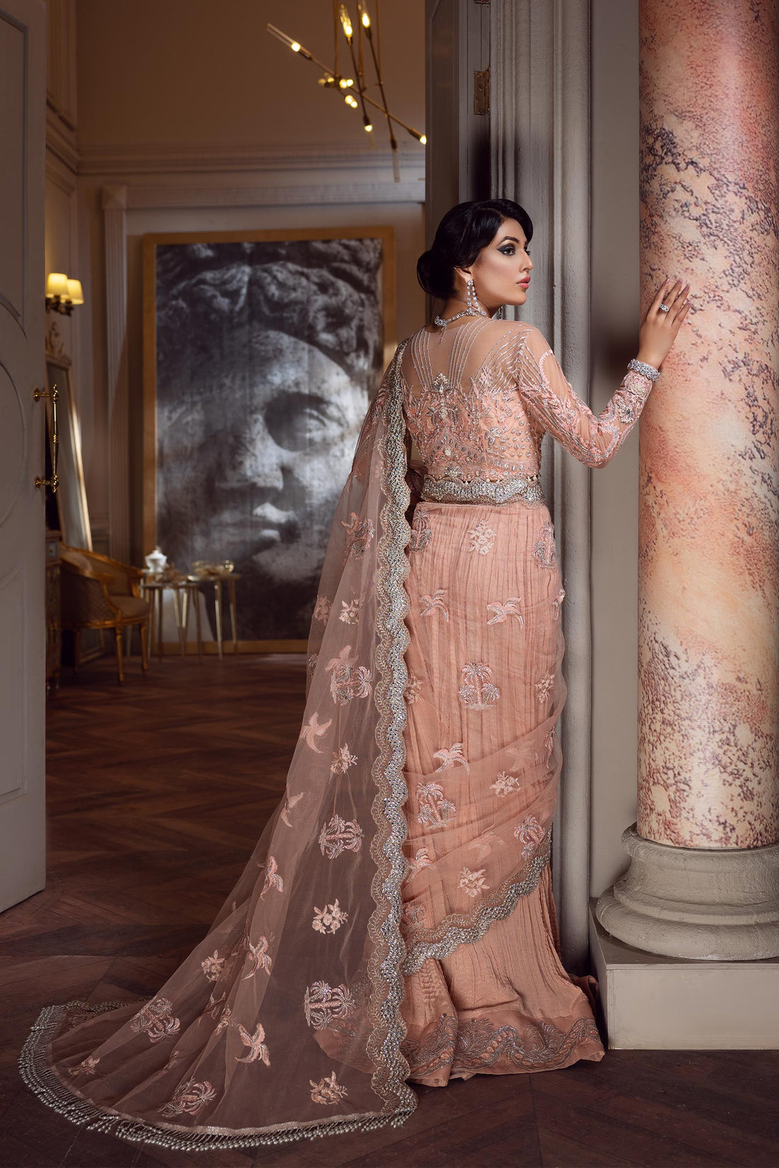 Amari – Shiza Hassan